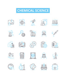 Catalyst Chemistry Icon Vector Images (over 170)