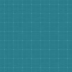 Graph Paper Vector Images (over 78,000)