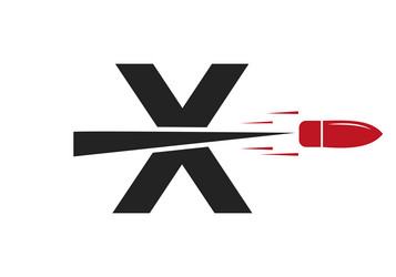 Hunter X Vector Images (over 190)