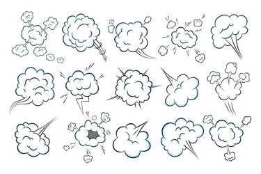 Fart Sound Vector Images (over 150)