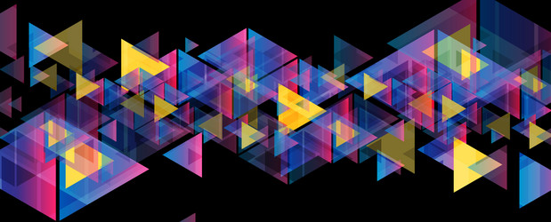 Neon Retro Wallpaper Vector Images (over 26,000)