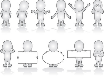 Character Vector Images (over 3.6 million)