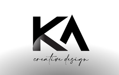 Ka Logo Vector Images (over 2,700)