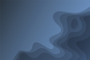 Abstract Fill Vector Images (over 80,000)