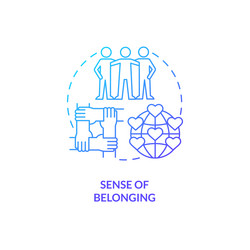 Belonging Vector Images (over 3,300)