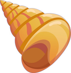 Shell Cartoon Vector Images (over 39,000)