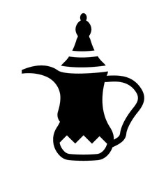 Dallah Coffee Vector Images (over 130)