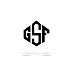 Gsf Vector Images (30)