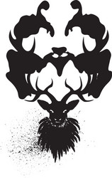 Mysterious Vector Images (over 160,000)