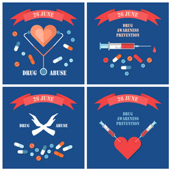 Narcotic Vector Images (over 61,000)