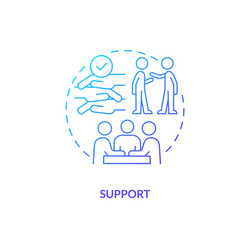 Support Group Vector Images (over 64,000)