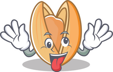 Crazy Nut Vector Images (over 2,200)