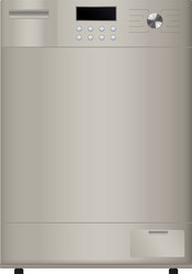 Dishwasher Vector Images (over 15,000)
