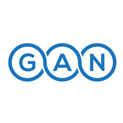 Gan Vector Images (over 100)