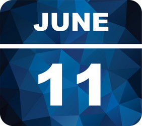June 11 Vector Images (91)