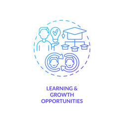 Learning and Development Logo Vector Images (over 5,400)