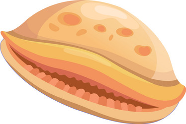 Shell Cartoon Vector Images (over 39,000)
