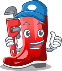 Muddy Vector Images (over 3,900)