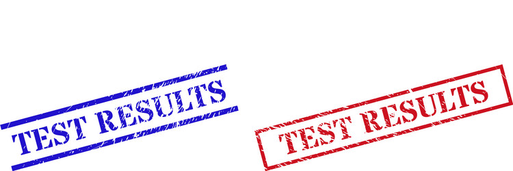 Check Mark Seal Vector Images (over 7,800)