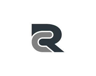 Letter g lightning logo icon design template Vector Image