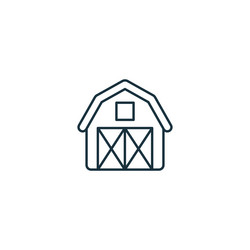 Barn Sign Vector Images (over 12,000)