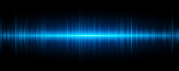 Vibration Vector Images (over 27,000)