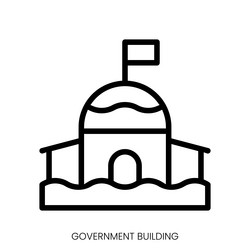 Government School Logo Vector Images (over 1,400)