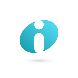 Teamwork logo people united symbol icon design Vector Image