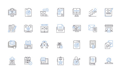 Dedication Icon Vector Images (over 3,100)