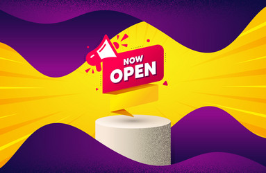 Notice Background Vector Images (over 80,000)