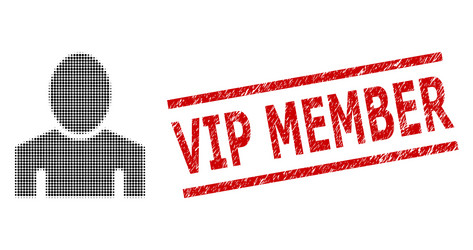 Vip Status Caption Vector Images (over 150)