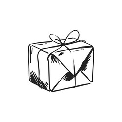 Delivery Sketch Vector Images (over 9,300)