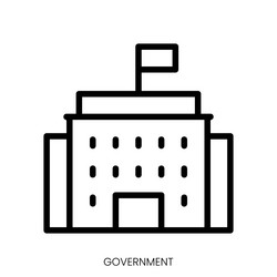 Government Logo Vector Images (over 18,000)