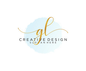 Gl Logo Vector Images (over 2,500)