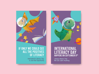 Instagram Dm Vector Images (4)