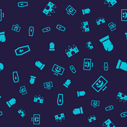 Rip Card Vector Images (over 6,600)