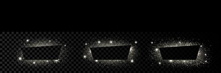 Trapezium Vector Images (over 1,800)