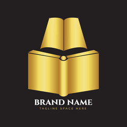 Gold Book Vector Images (over 20,000)