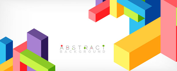 Cubical Objects Vector Images (over 6,200)