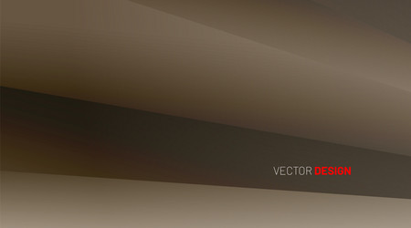 Abstract background modern style overlay Vector Image