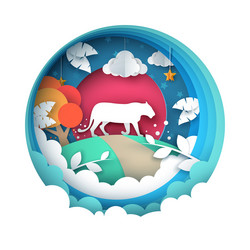 Tiger Rip Vector Images (over 430)