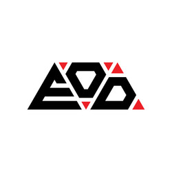 Eod Vector Images (51)