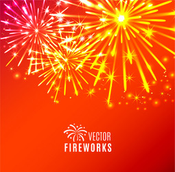 Fireworks Vector Images (over 150,000)