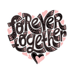 Soulmate Symbol Vector Images (over 330)