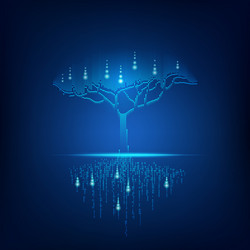 Binary Tree Vector Images (over 430)