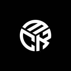 Mck Vector Images (32)