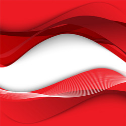 Red Swoosh Vector Images (over 6,000)