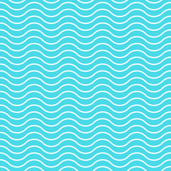 Colorful abstract seamless pattern Royalty Free Vector Image