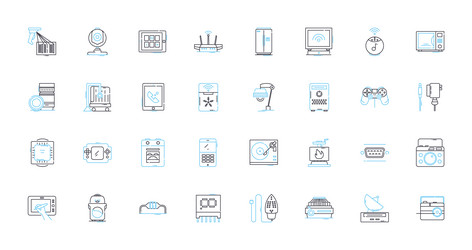 Mimo Vector Images (19)