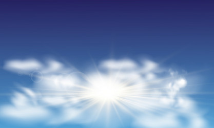 Heavenly Rays Vector Images (over 170)